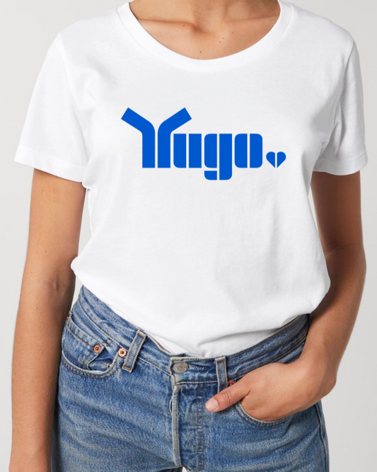 Yugo Collection – Made in Yugoslavia