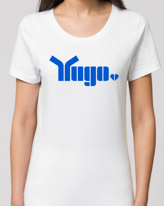 Yugo Collection – Made in Yugoslavia