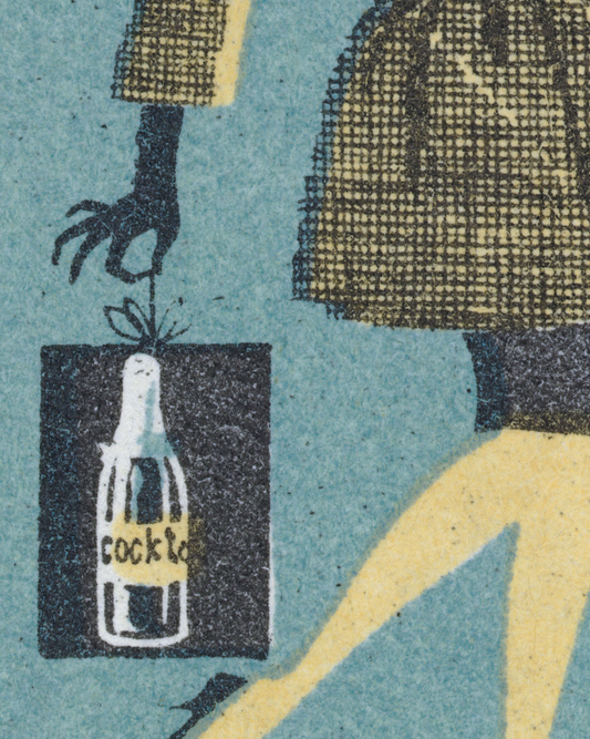 Posters – Made in Yugoslavia