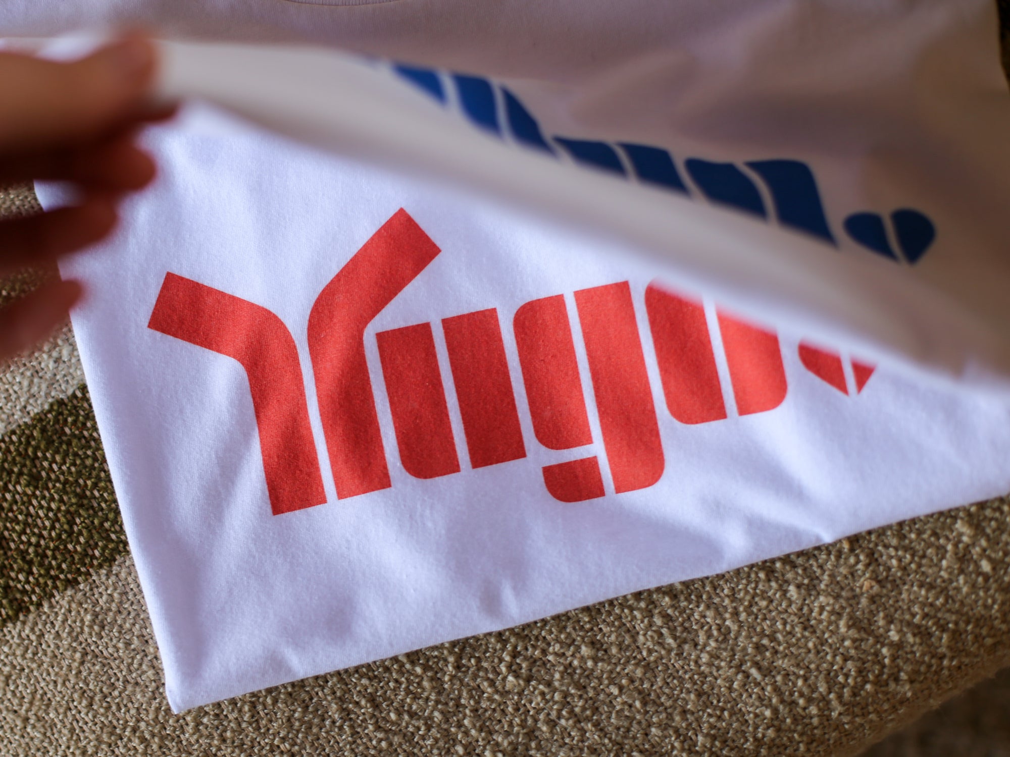 Made in Yugoslavia | Reviving Yugoslav design