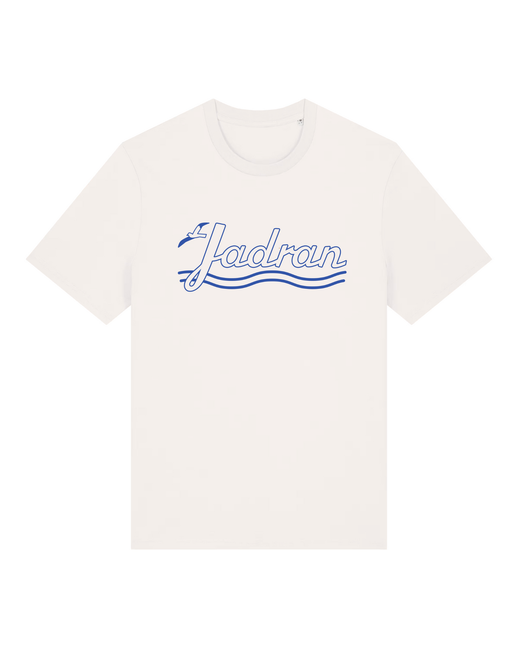 Jadran Collection – Made in Yugoslavia